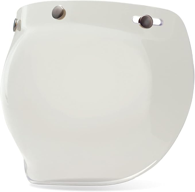 Products – Bell Helmets Online Australia