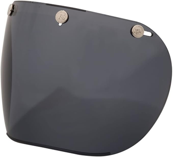 Products – Bell Helmets Online Australia