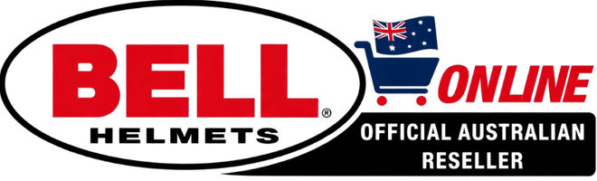 Bell Helmets Online Australia