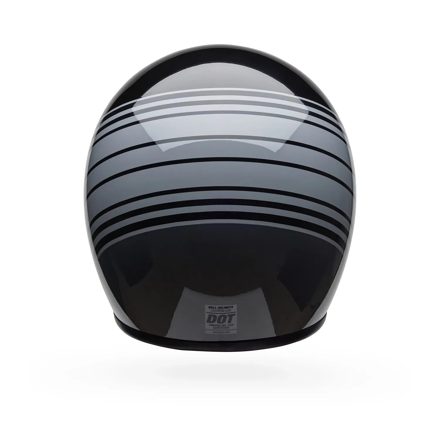 Mot – Bell Helmets Online Australia