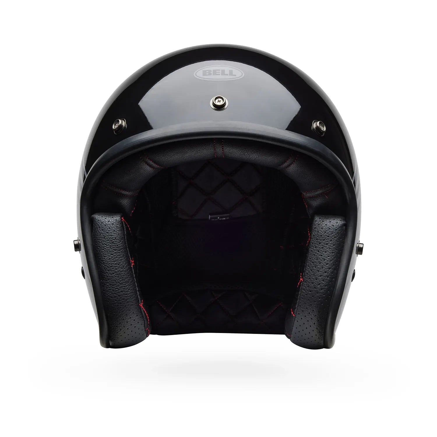 Mot – Bell Helmets Online Australia